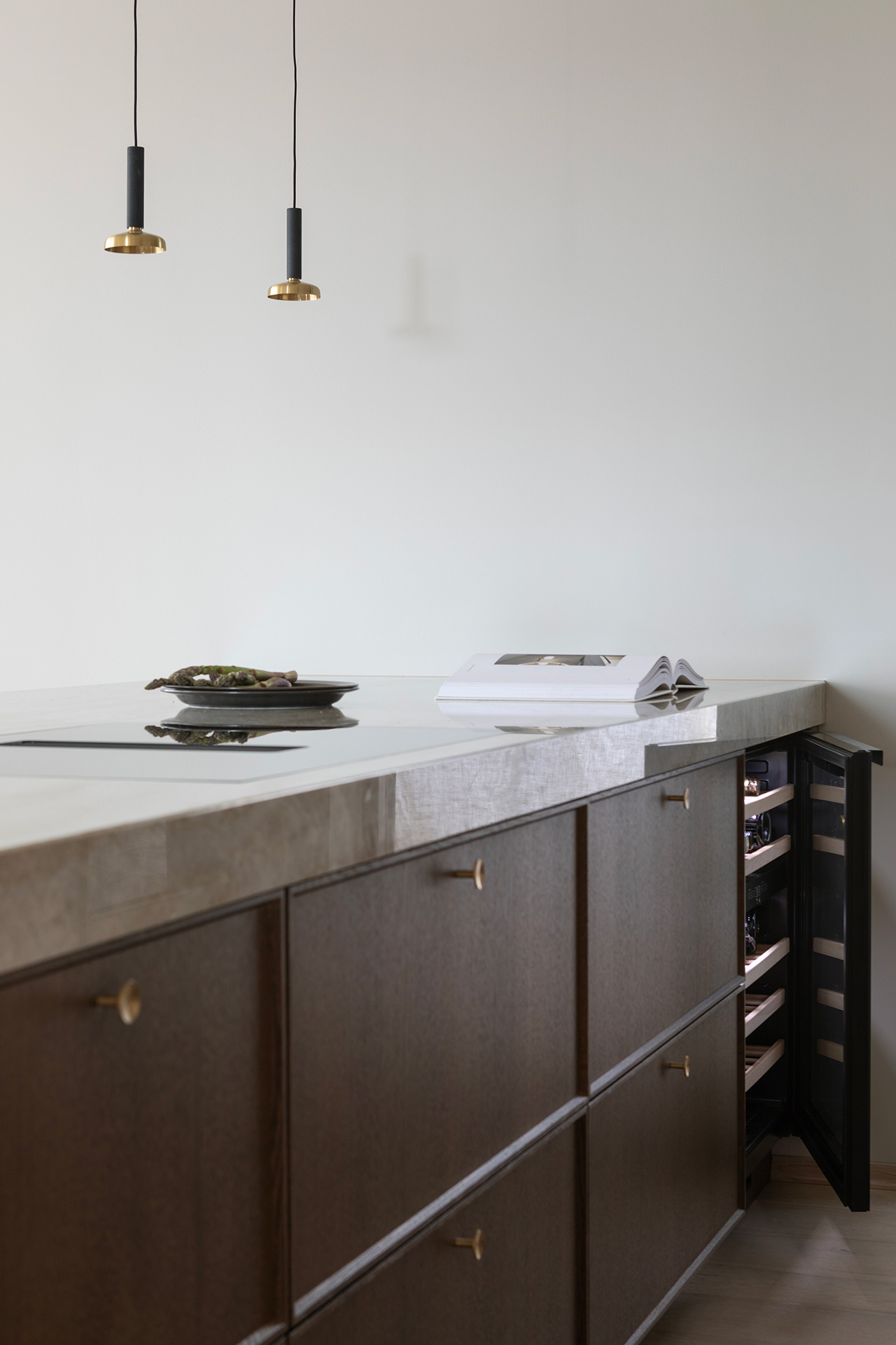 Bygdøy | Velkommen til Strai Kjøkken