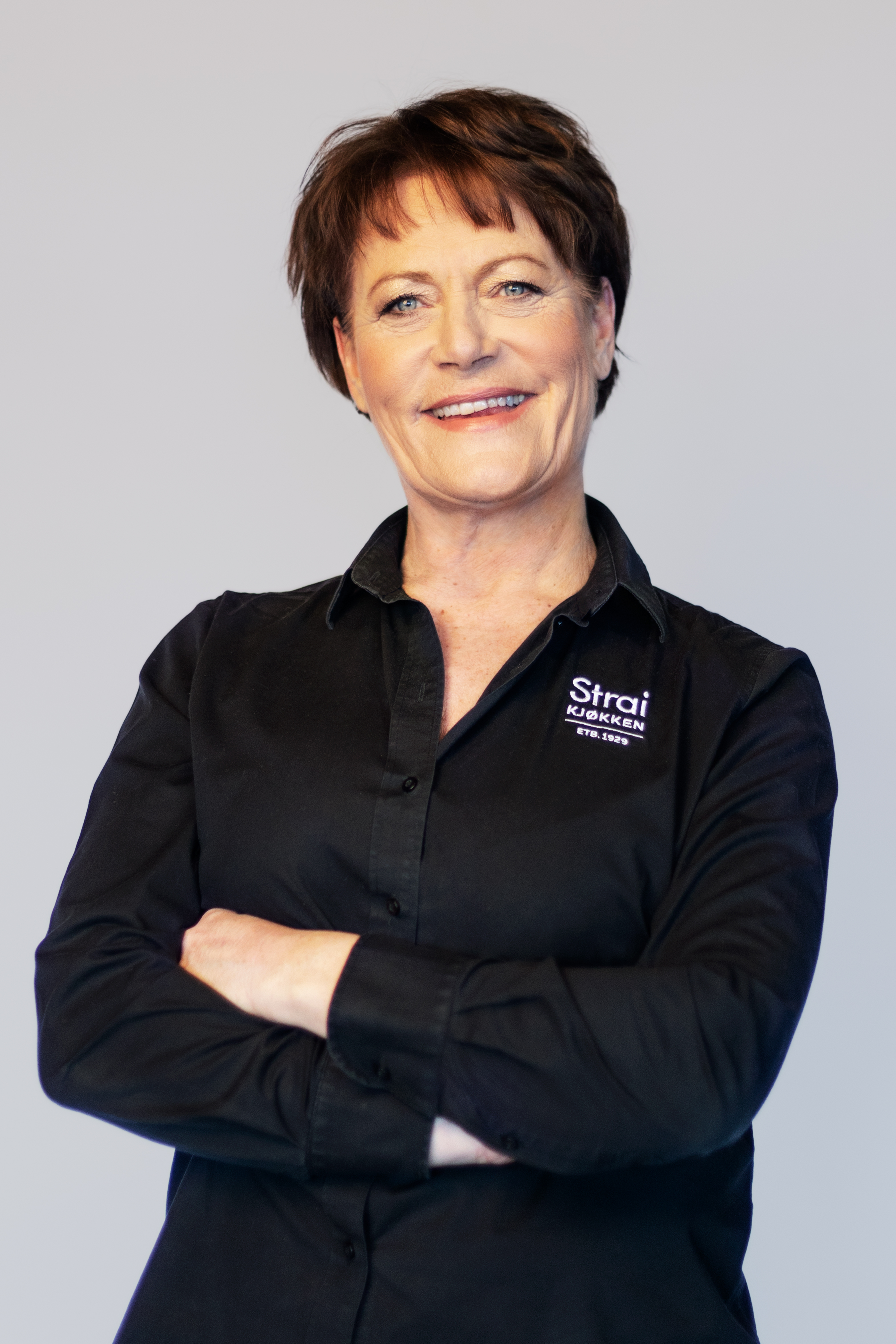 Strai Kjøkken Skien AS | Velkommen til Strai Kjøkken