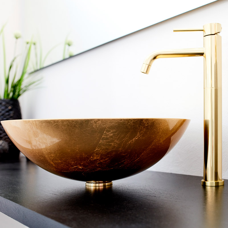 Baderomstilbehør | Velkommen til Strai Kjøkken