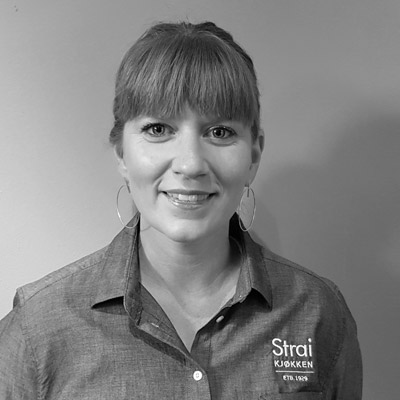 Strai Kjøkken Lillehammer AS | Velkommen til Strai Kjøkken