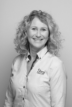 Strai Kjøkken Skien AS | Velkommen til Strai Kjøkken