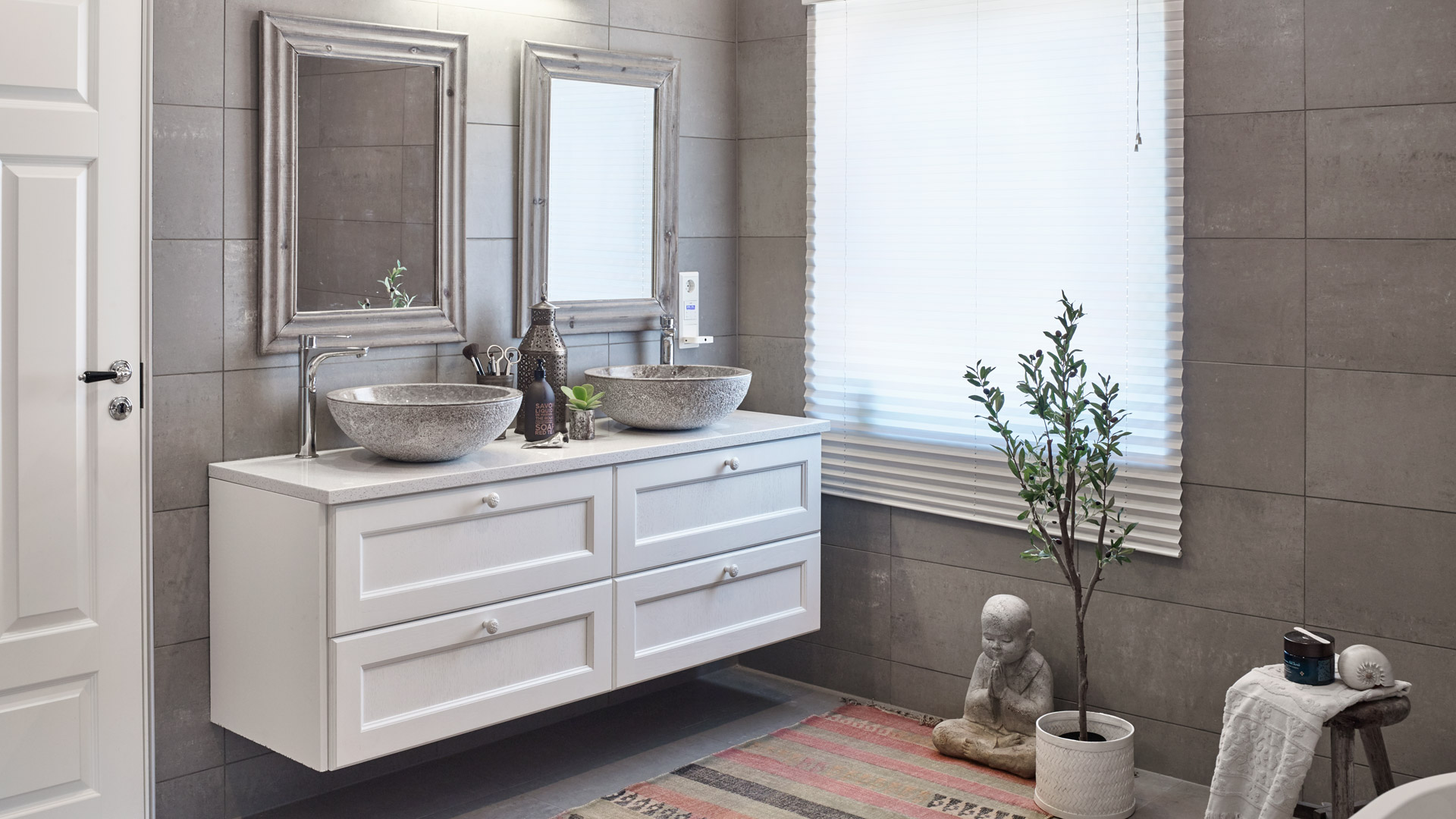 Lysefjord | Velkommen til Strai Kjøkken