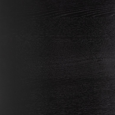 Bygdøy | Velkommen til Strai Kjøkken