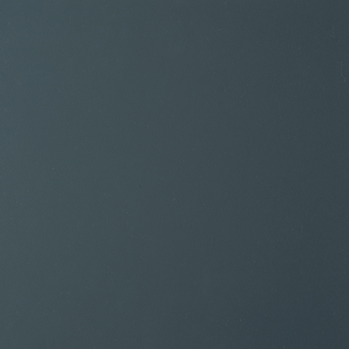 Lysefjord | Velkommen til Strai Kjøkken