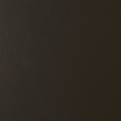 Rondane nytt kjøkken | Rondane kjøkken | Rondane kjøkkeninspirasjon ...