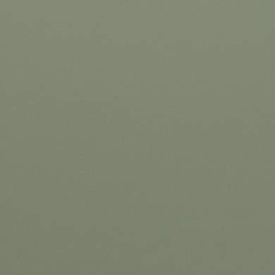 Lysefjord nytt kjøkken | Lysefjord kjøkken | Lysefjord ...