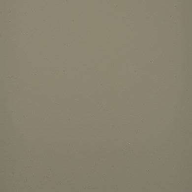 Vinje nytt kjøkken | Vinje kjøkken | Vinje kjøkkeninspirasjon ...