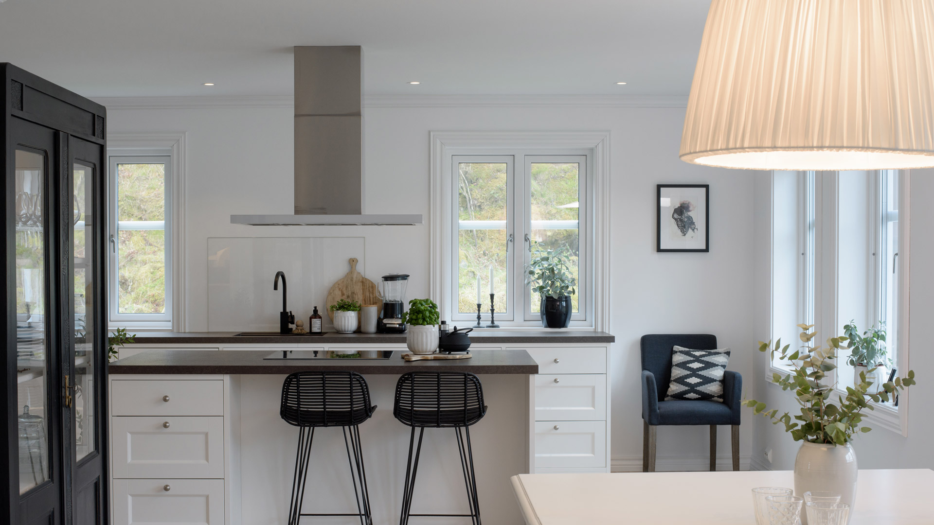 Inspirasjon | Velkommen til Strai Kjøkken