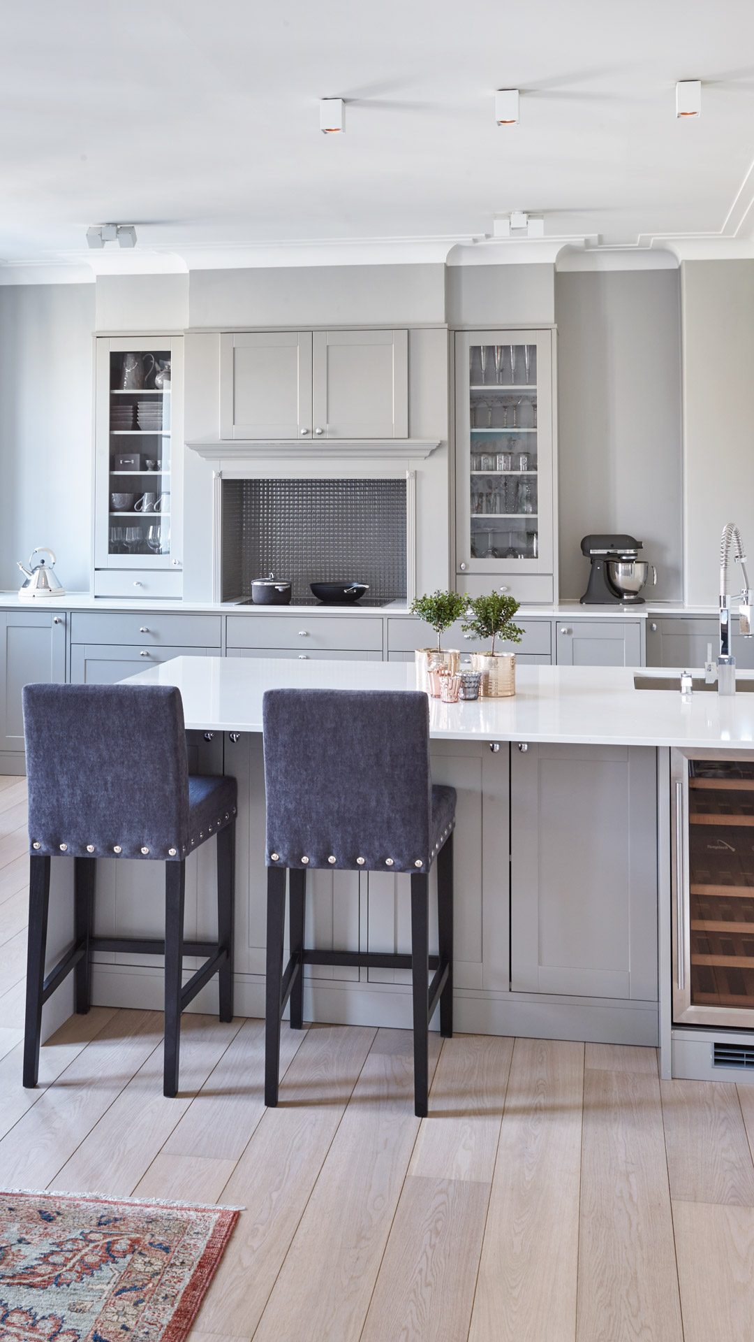 Inspirasjon | Velkommen til Strai Kjøkken