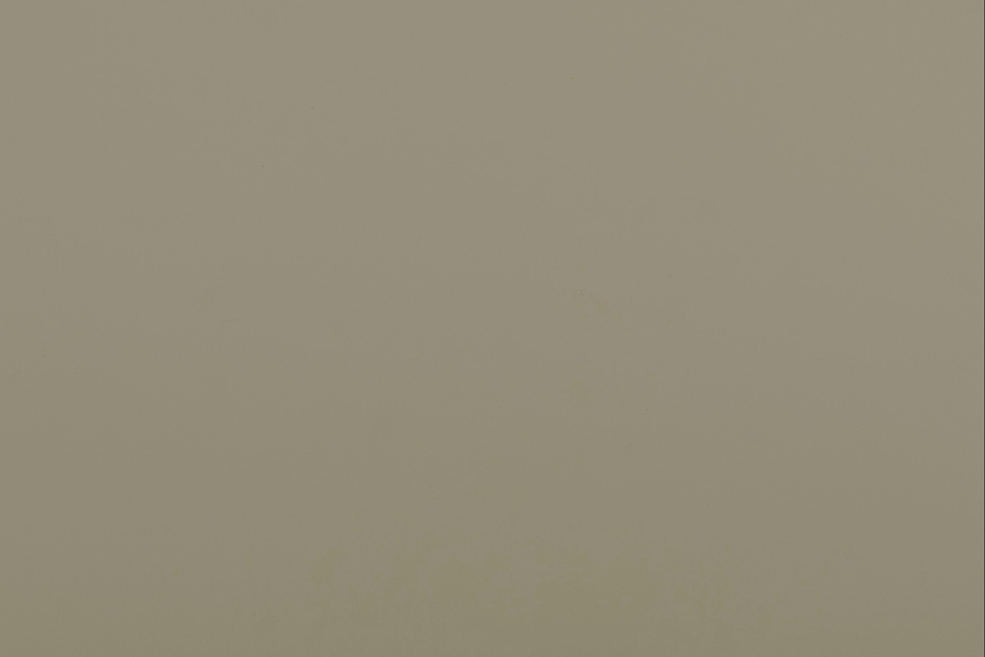 Vinje nytt kjøkken | Vinje kjøkken | Vinje kjøkkeninspirasjon ...