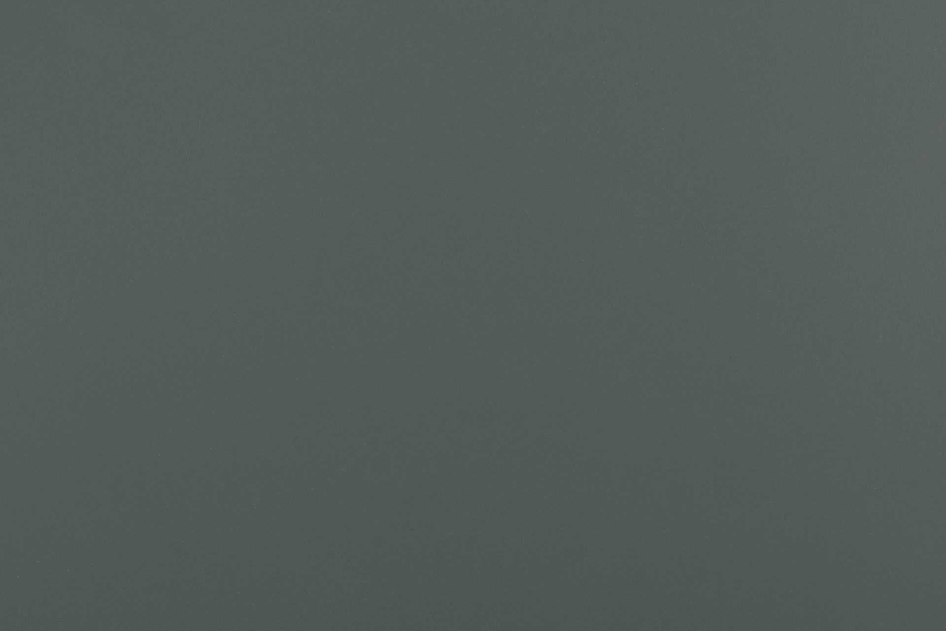 Lysefjord | Velkommen til Strai Kjøkken