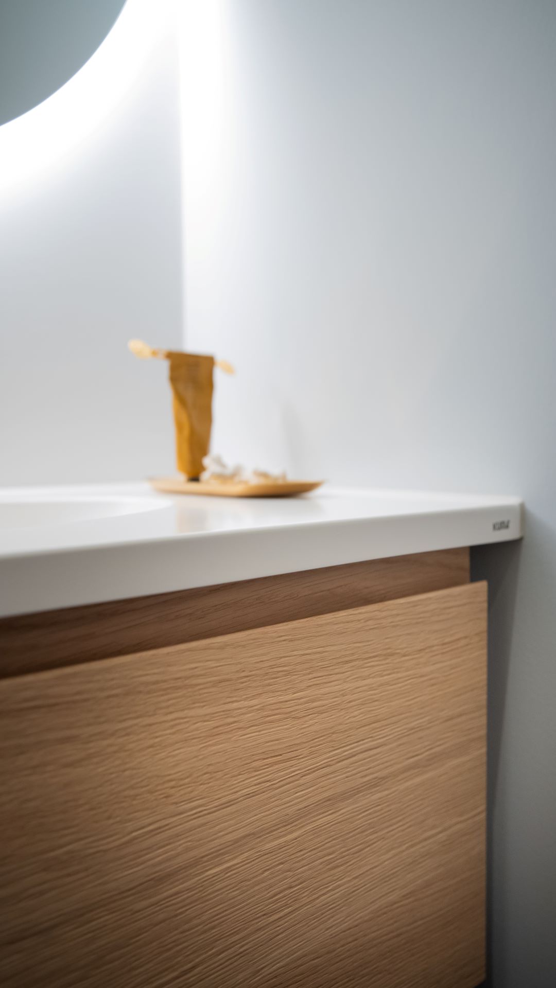 Besseggen | Velkommen til Strai Kjøkken