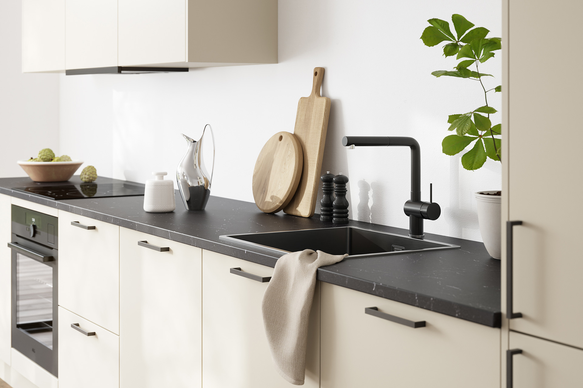 Dalen | Velkommen til Strai Kjøkken