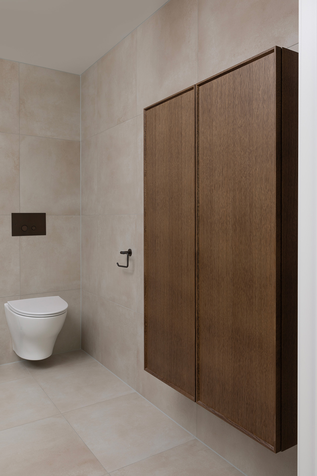 Bygdøy | Velkommen til Strai Kjøkken