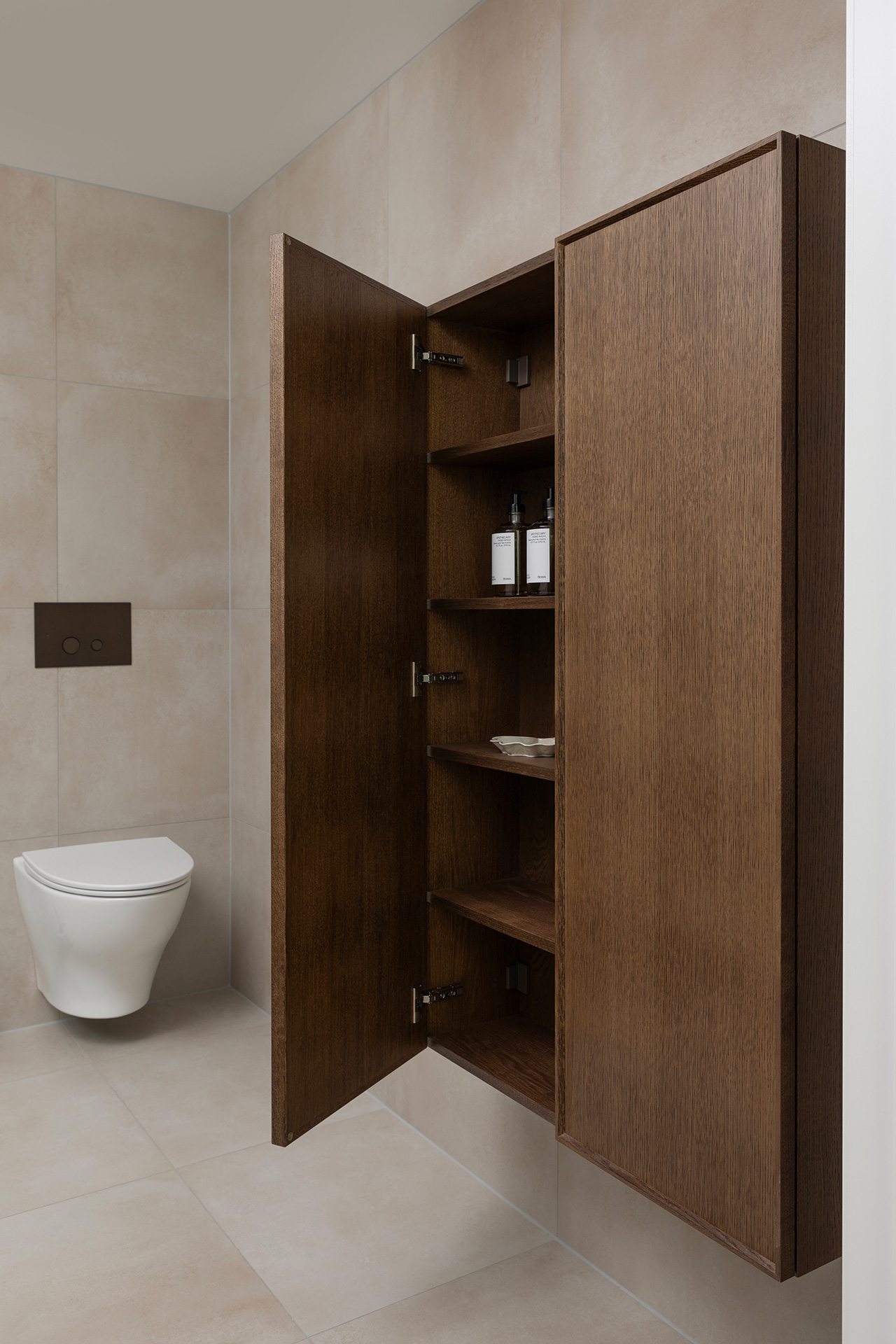 Bygdøy | Velkommen til Strai Kjøkken