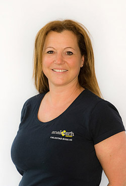 Snekker'n Fjeldstad Bygg AS | Velkommen til Strai Kjøkken