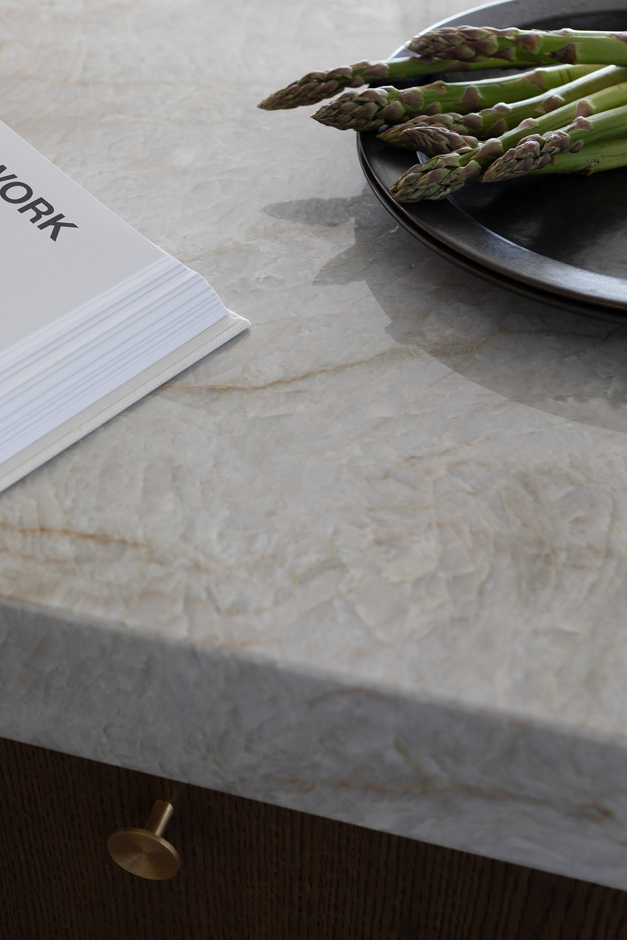 Bygdøy | Velkommen til Strai Kjøkken