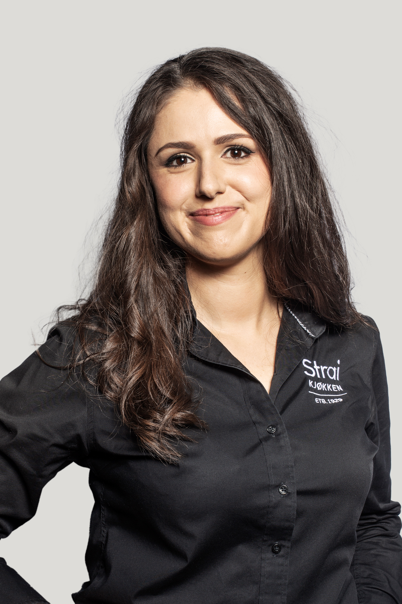 Strai Kjøkken Asker AS | Velkommen til Strai Kjøkken