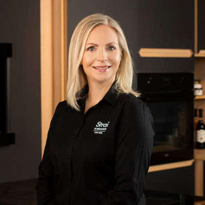 Strai Kjøkken Sarpsborg AS | Velkommen til Strai Kjøkken